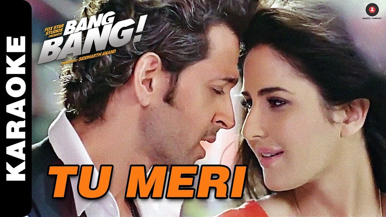 TU MERI Lyrics Translation to English Bang Bang Populyrics tu-meri-lyrics-translation-to-english-bang-bang-populyrics