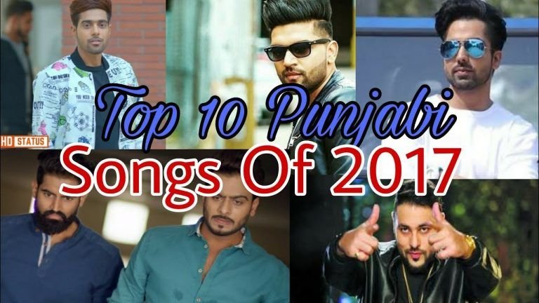 TOP 10 PUNJABI SONGS All Latest Hit Punjabi Songs Collection List Latest Popular Lyrics top-10-punjabi-songs-all-latest-hit-punjabi-songs-collection-list-latest-popular-lyrics