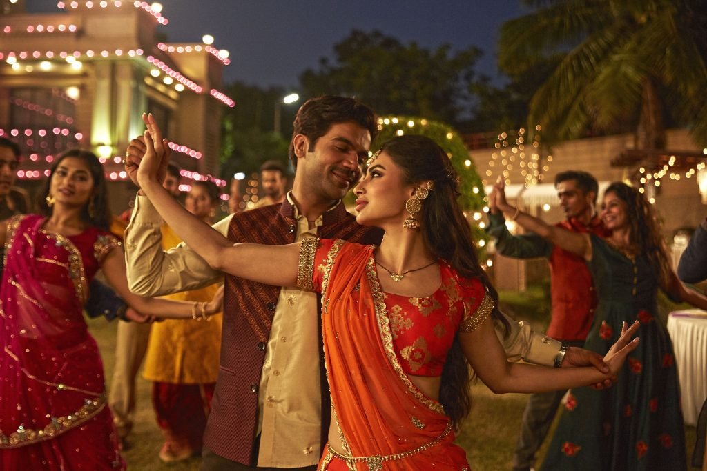 ODHANI SONG LYRICS BY NIREN BHATT, JIGAR SARAIYA, KANTI ASHOK – Populyrics